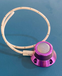 Portchirurgie in der CPO München